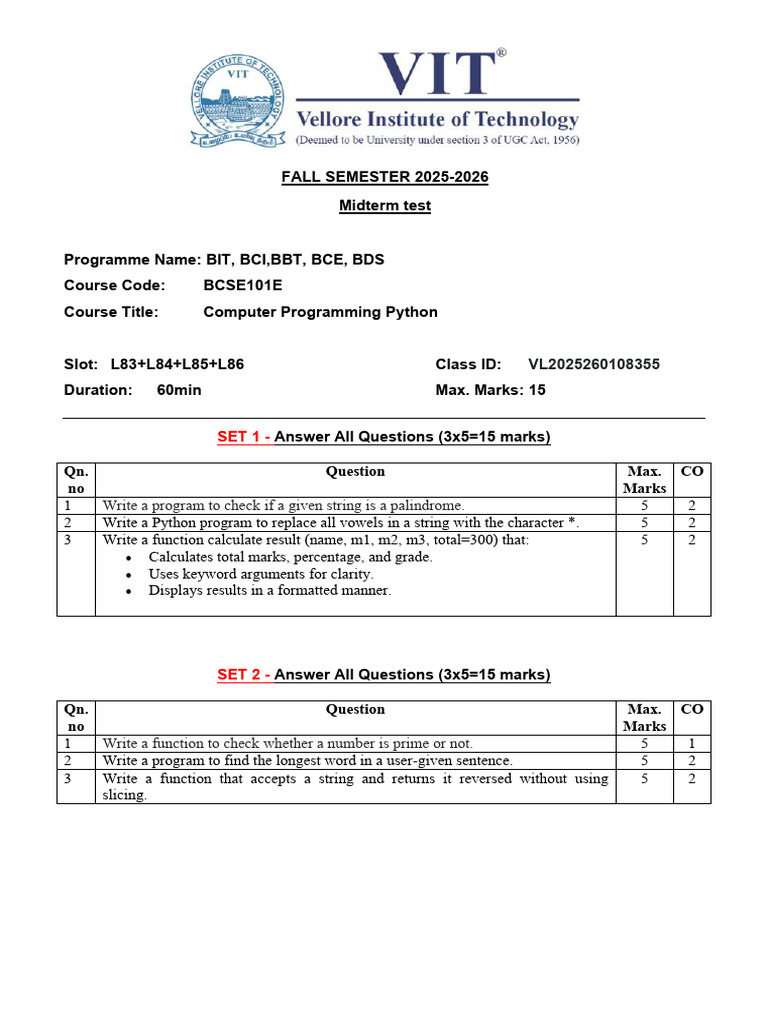 VL2025260108355_AST04 (1) | PDF