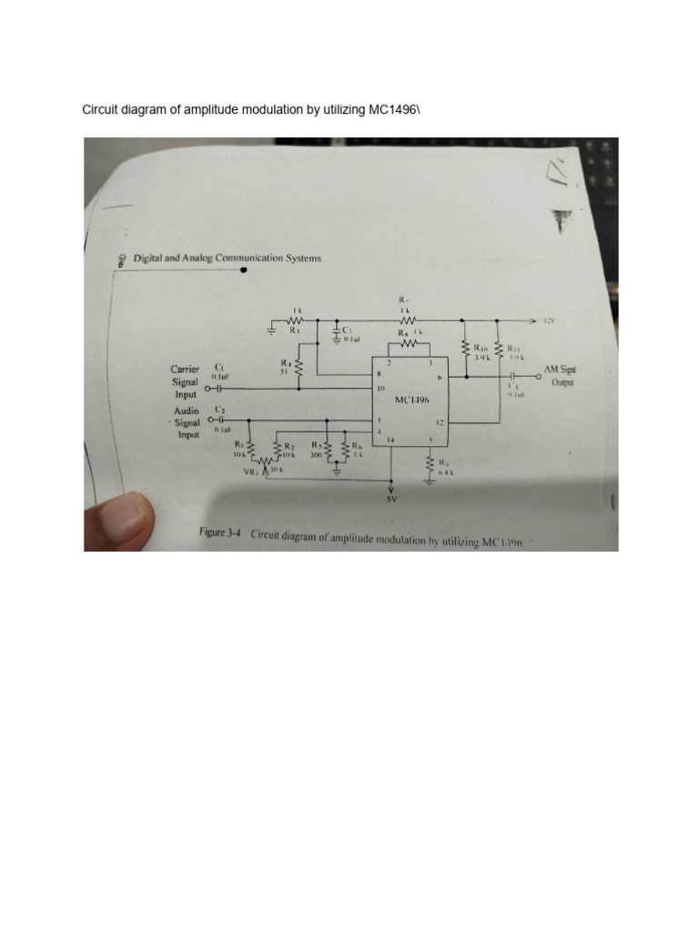 FHGF | PDF
