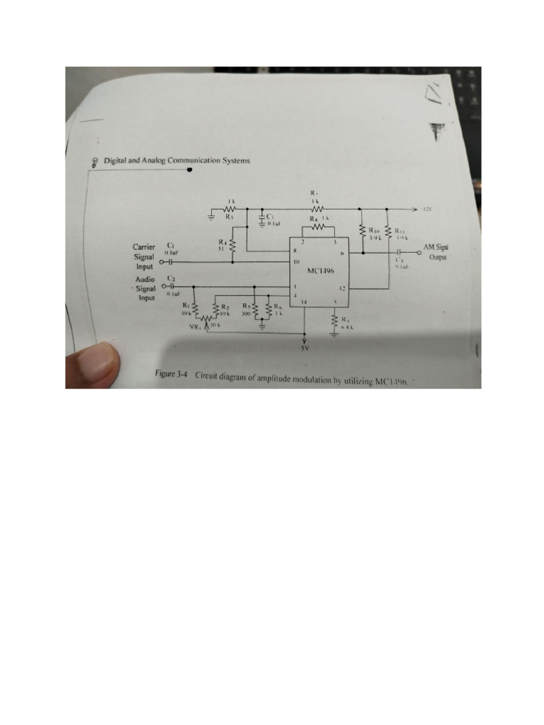 DWF Document | PDF