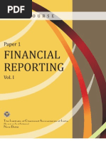 ISRS 4400 Agreed Upon Procedures - Revised | PDF | Judgment (Law ...