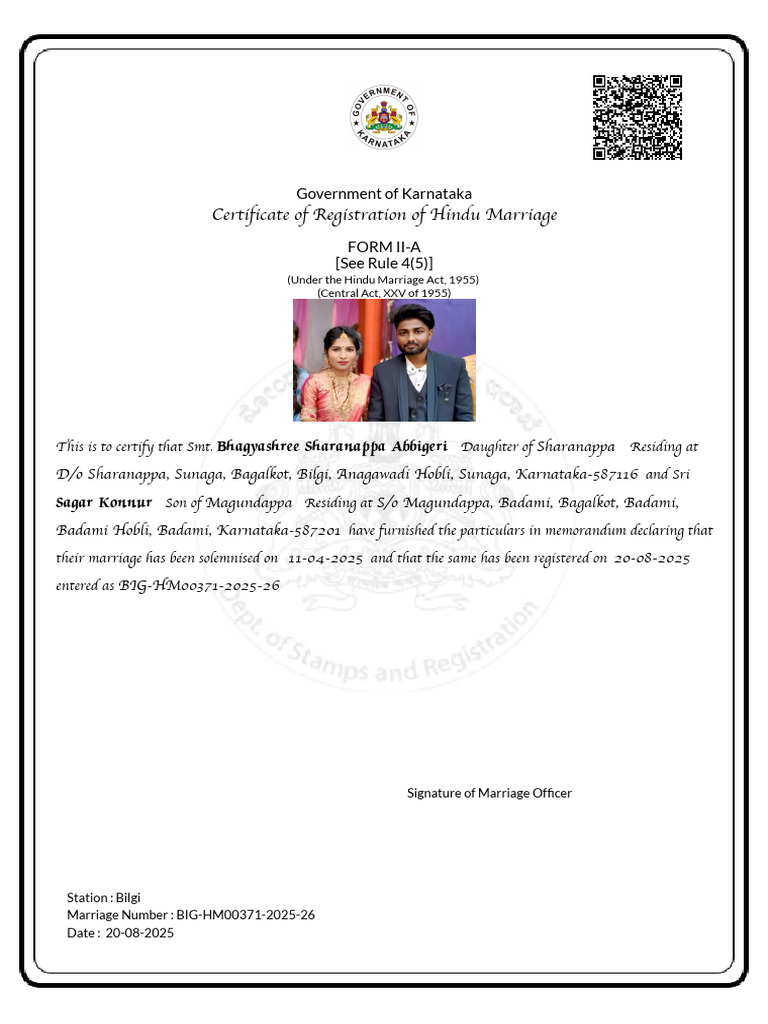 .Trashed-1762572044-MRG 20082025 0262874 Marriage Registration Signed | PDF