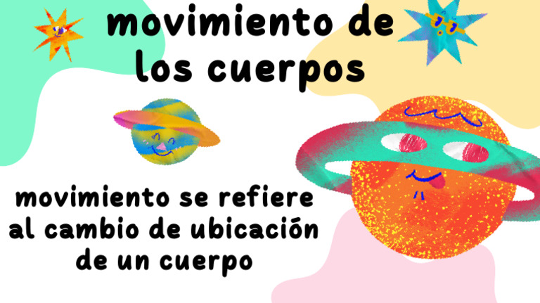 Annnn | PDF