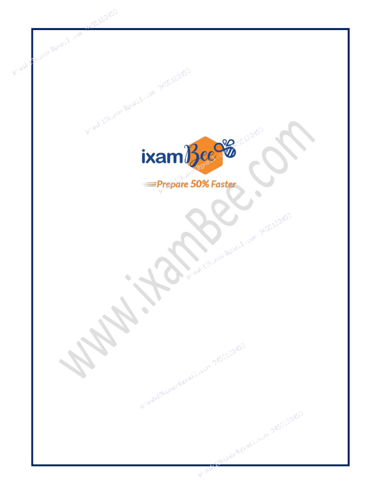 FEMA 1999 Section Summary Overview | PDF | Securities (Finance) | Banks
