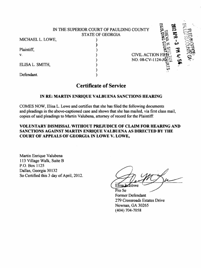 2012-04-03-dismissal-without-prejudice-paulding-judicial