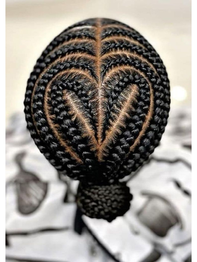 Cornrows.jpg | PDF