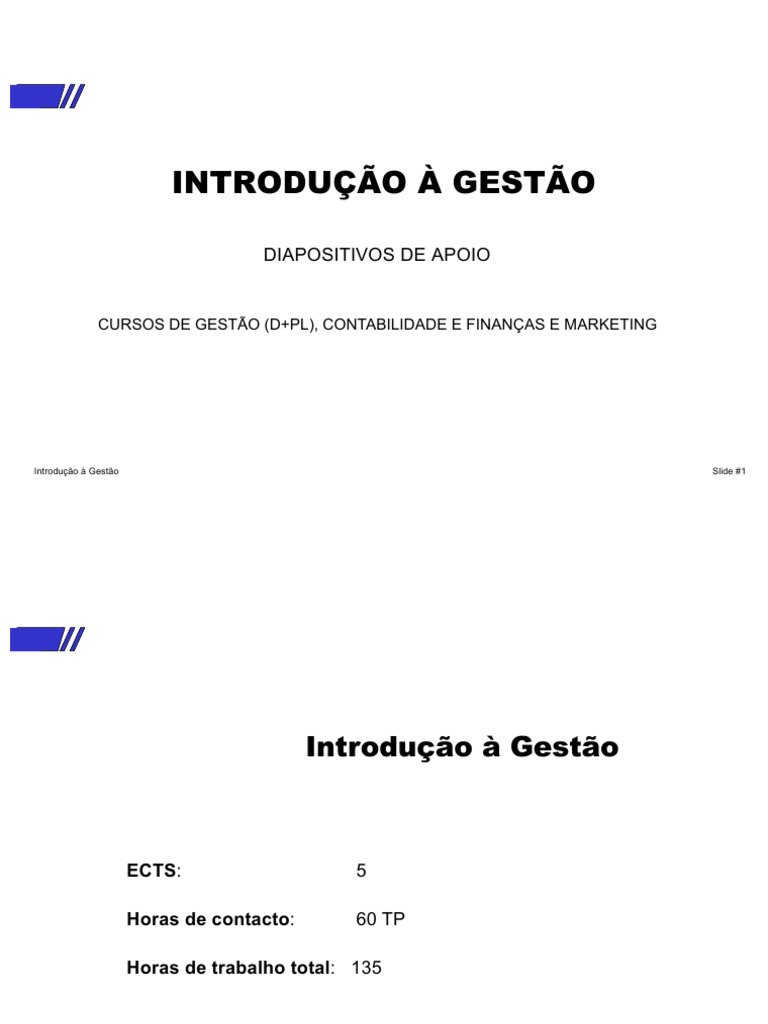 IG Slides Vfin 2025 2026 | PDF | Liderança | Business