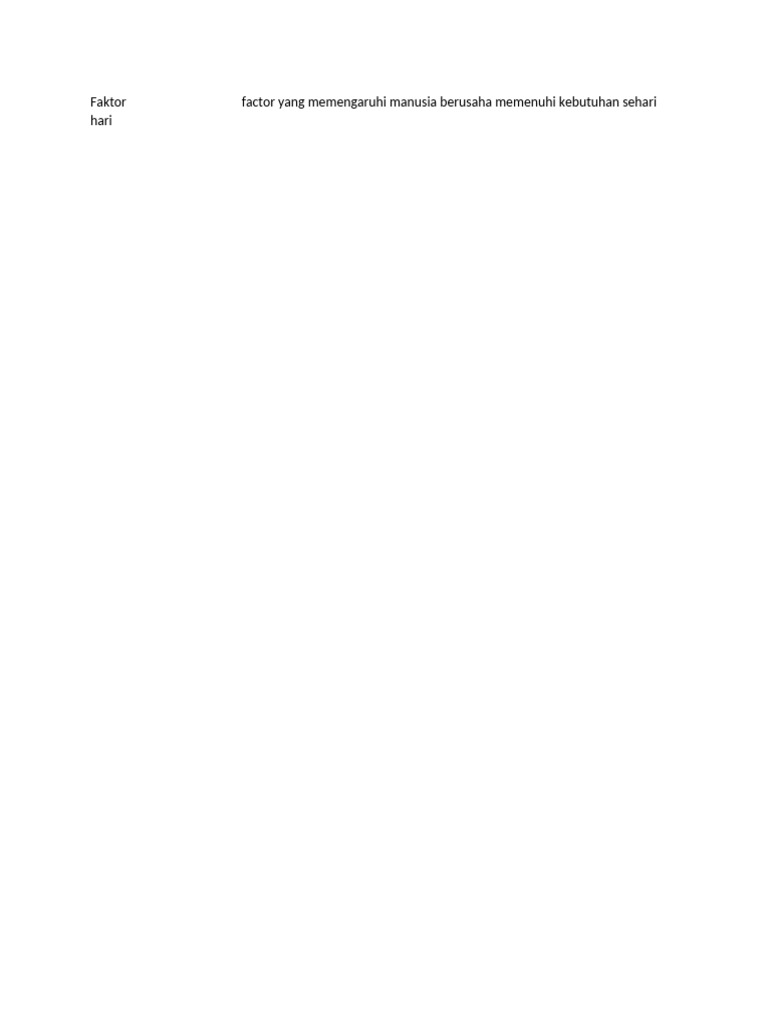 A Aaaaaaa | PDF