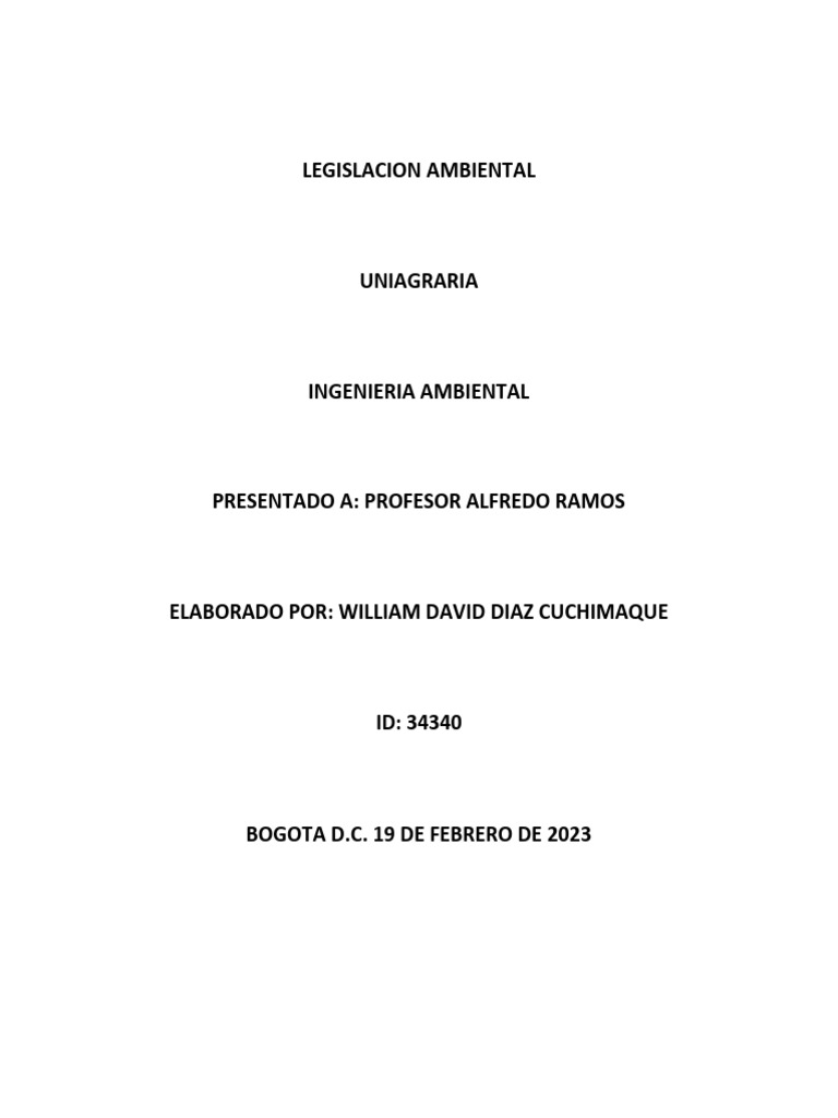 Piramide de Kelsen | PDF | Residuos | Textiles