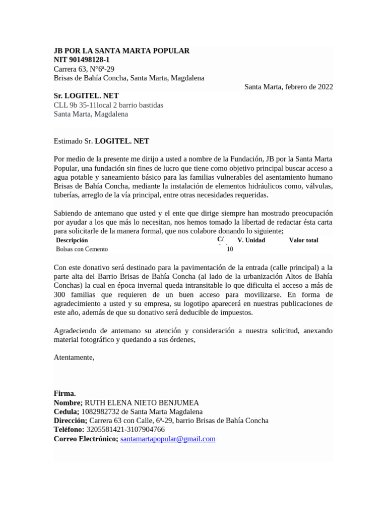 Logitel. Net | PDF