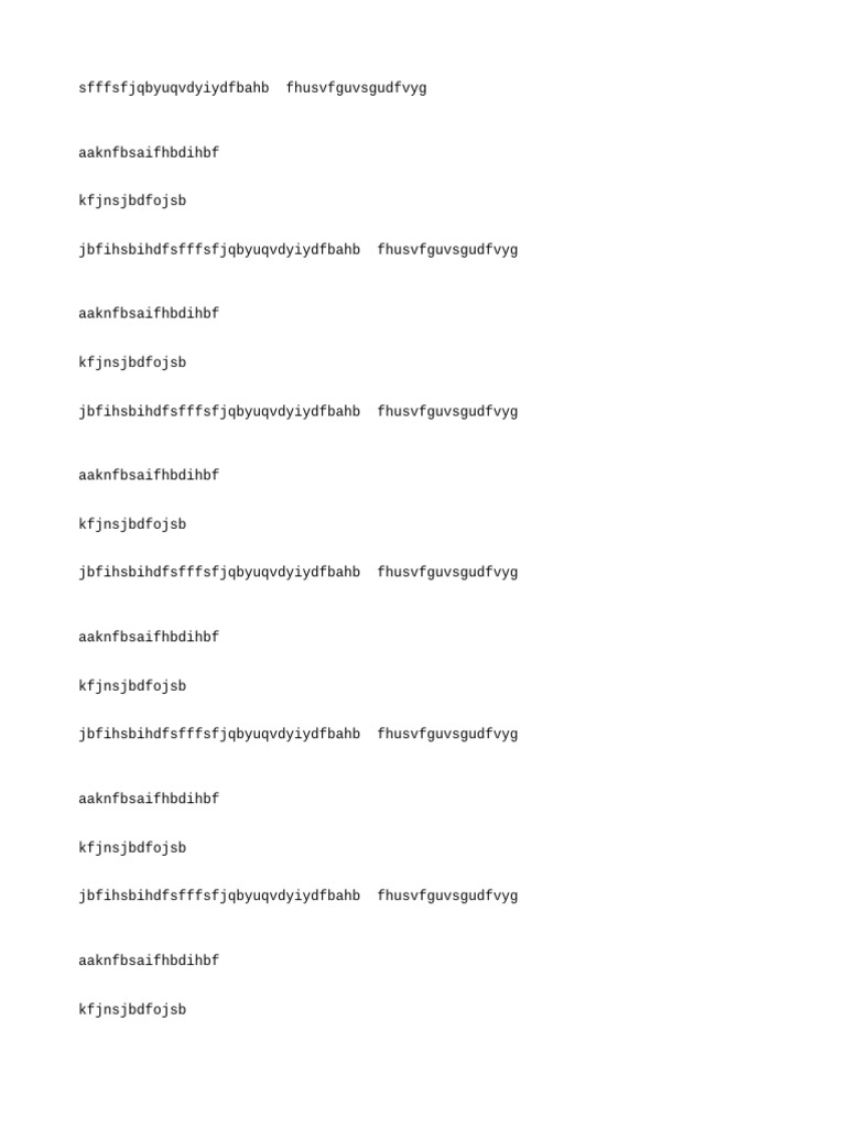 Tactiq Free Transcript w82a1FT5o88 (1) DDDD | PDF