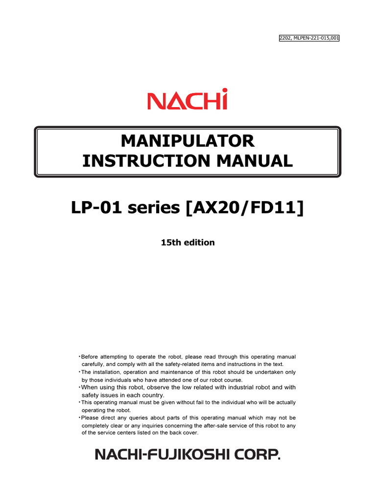 Lp01 Series | PDF | Electrical Connector | Screw