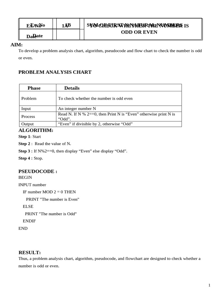 CPP LAB MANUAL | PDF | Filename | String (Computer Science)