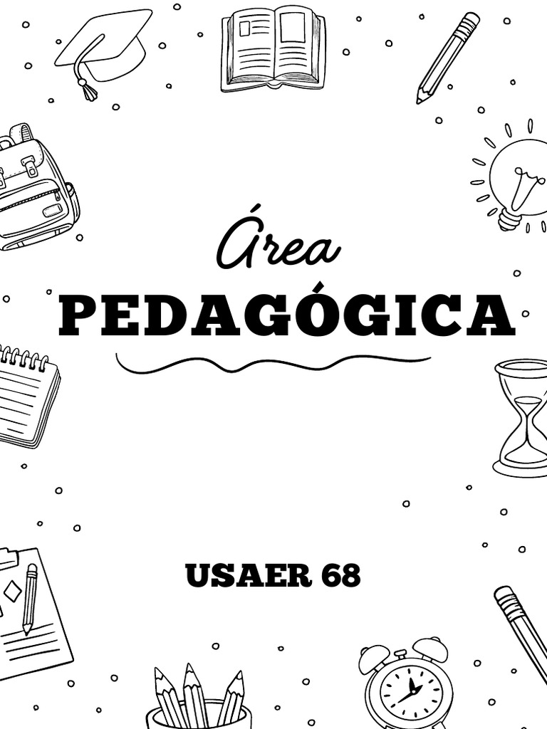 Carátula de Propuesta Creativa Doodle Acuarela Verde y Rojo | PDF