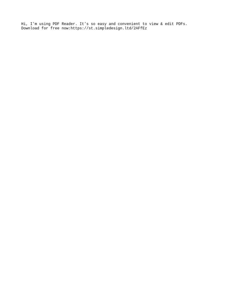 Transfer Dock - Text - 20251107220731 | PDF