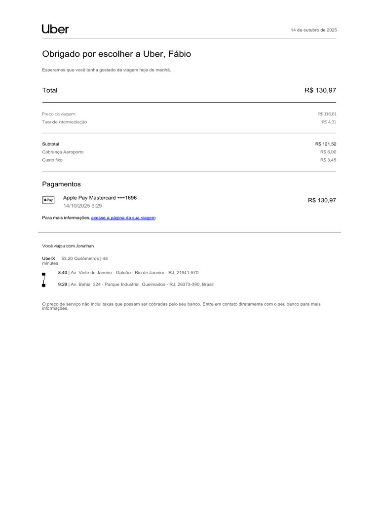 receipt_4e48b8bb-33c9-45ac-b787-4e2b6090e67a | PDF