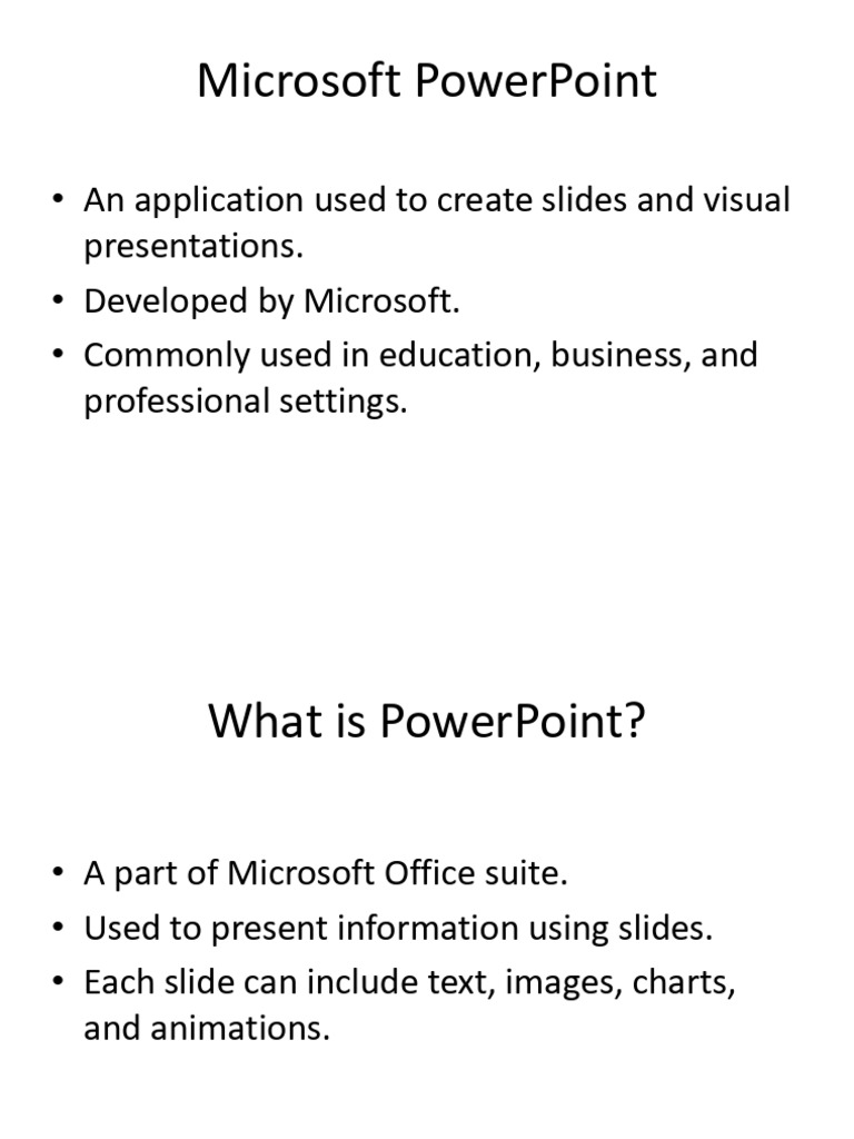 Microsoft PowerPoint Presentation Atul-1 | PDF