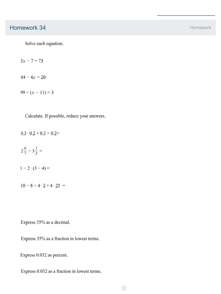 5 2A Student Printout | PDF