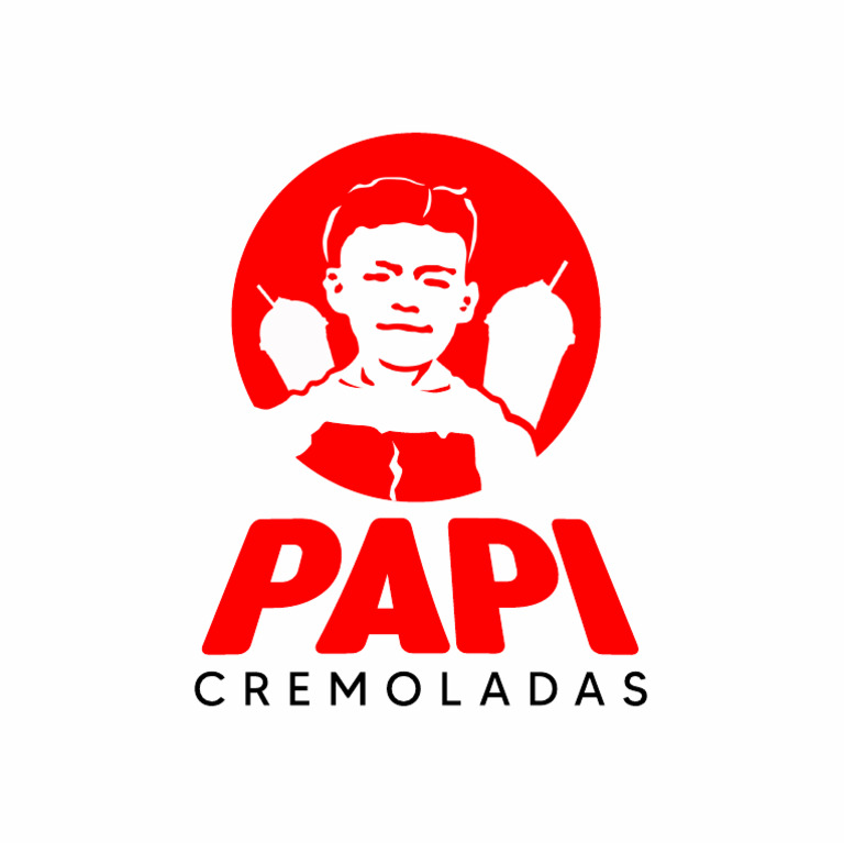 Logo Cremolada PDF | PDF