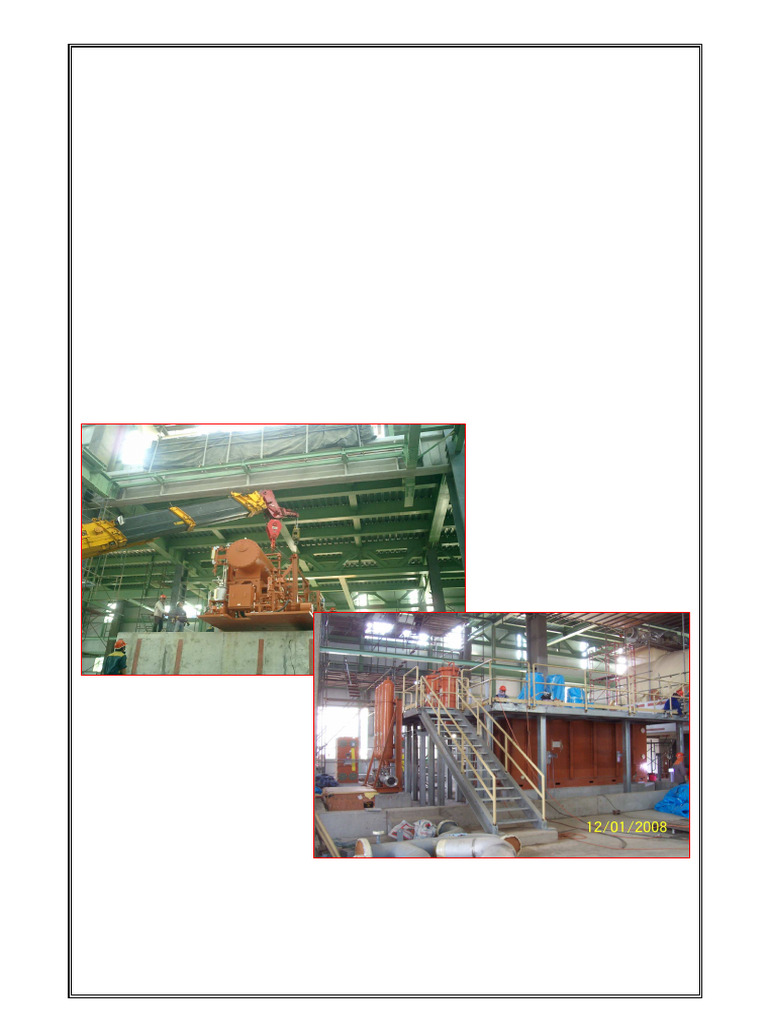 File - 5 - CT - Aux. Equip. Installation Guide Line | PDF