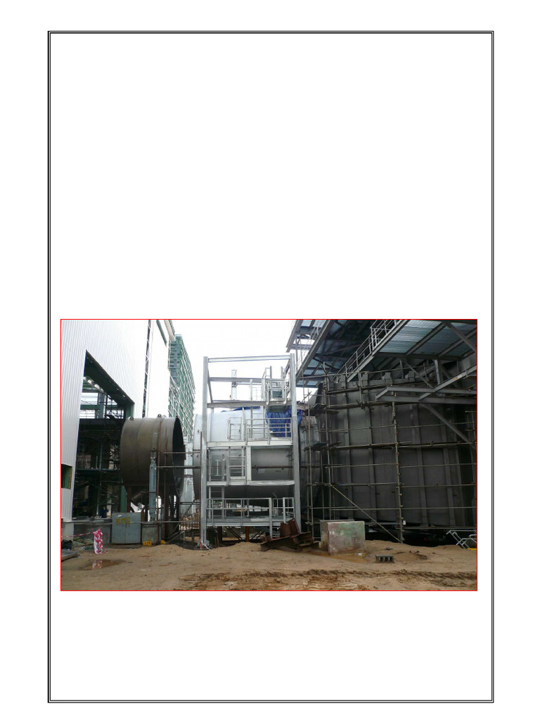 File - 4 - CT - Exhaust Duct Installation Guide Line | PDF