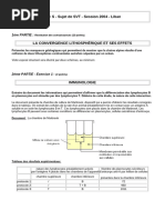 Indications et posologie de Zanitra 5mg | PDF | Médecine | Médecine ...