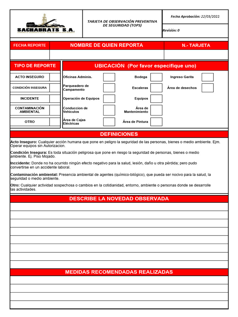 ilide.info-formato-tarjeta-tops-pr_d487e1586f66d8e08f28b02678f57bdb | PDF