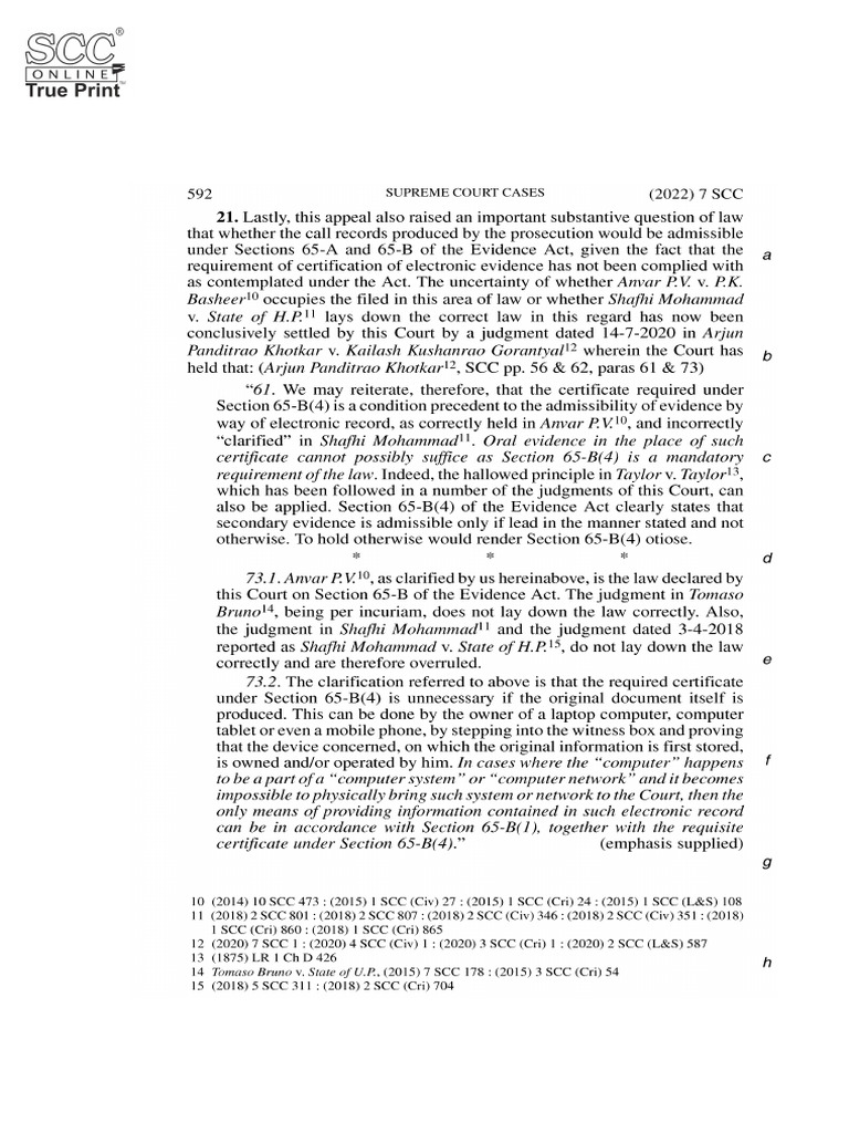 TP_2022_7_scc_592_593_aryabhatta1_gmailcom_20250819_002546_1_2 | PDF