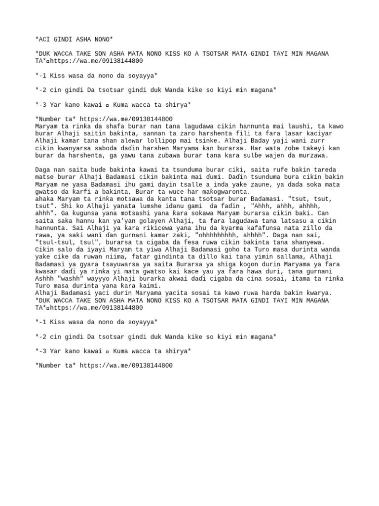 Daren Farko Book 4 | PDF