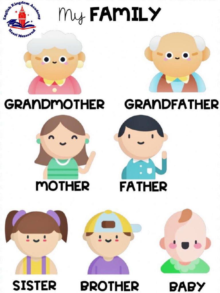 Week-End Worksheets 4ps | PDF | Chess Theory | Chess Openings