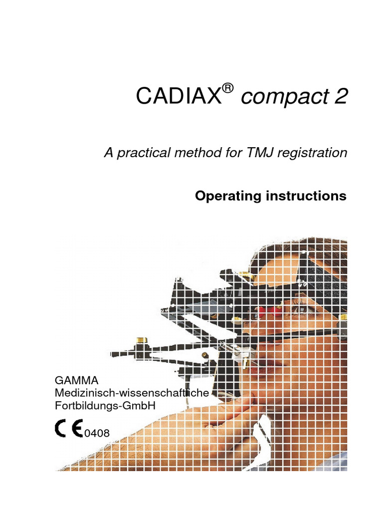 CC2 Manual 0110 | PDF | Usb | Electromagnetic Interference