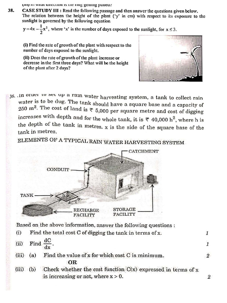 Case Study AOD (1) - Page-0004 | PDF
