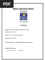 Westminster System: Definition and Relevance | PDF | Parliamentary ...