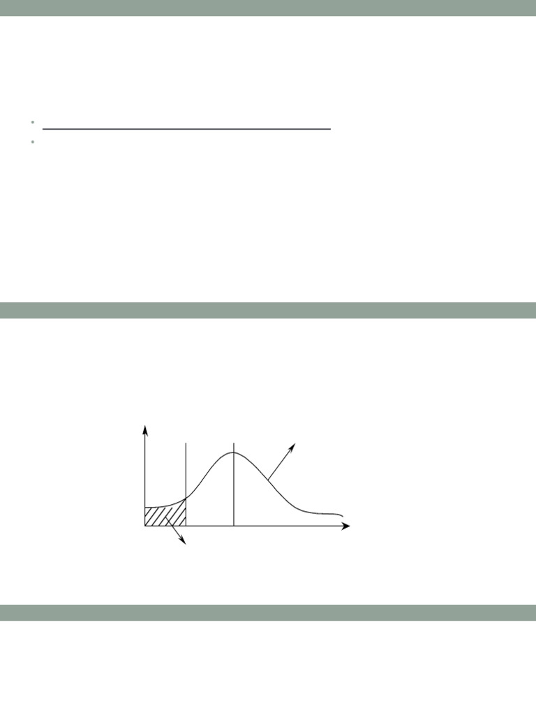 AULAS DE FLEXAO SIMPLES-VIGAS E LAJES | PDF | Estresse (Mecânica) | Flexão (Física)