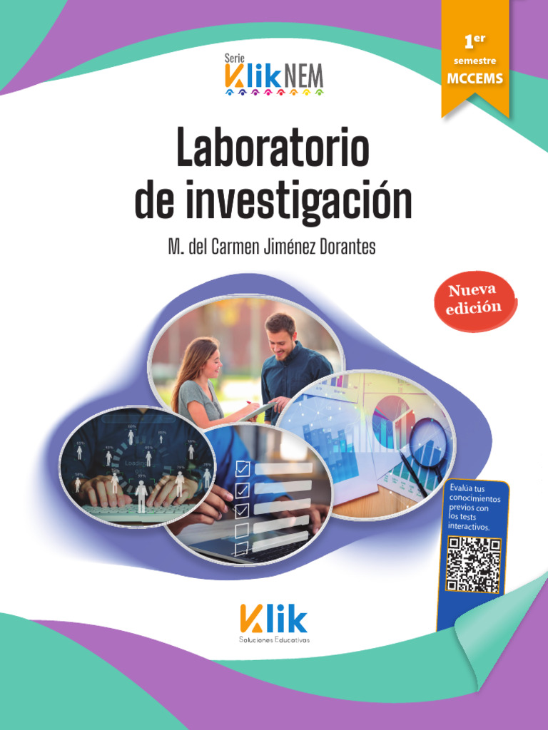 Tests Interactivos para Evaluar Conocimientos | PDF | Aprendizaje ...