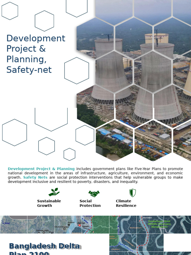 Group 7 Presentation | PDF | Climate Resilience | Physical Geography