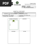 Kingspan Insulated Panel Installation Guide | PDF
