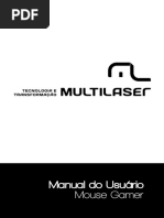 FiveM Commandos | PDF