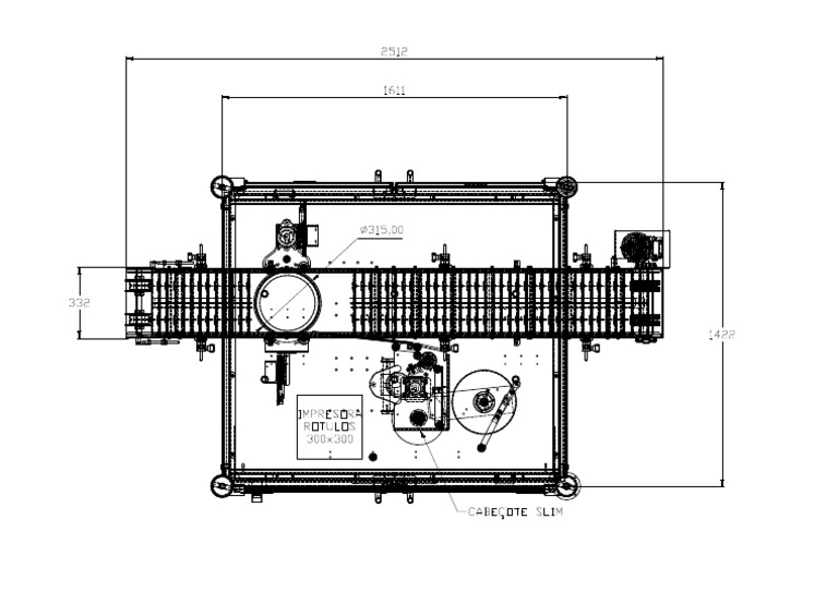 04 03 Layout | PDF