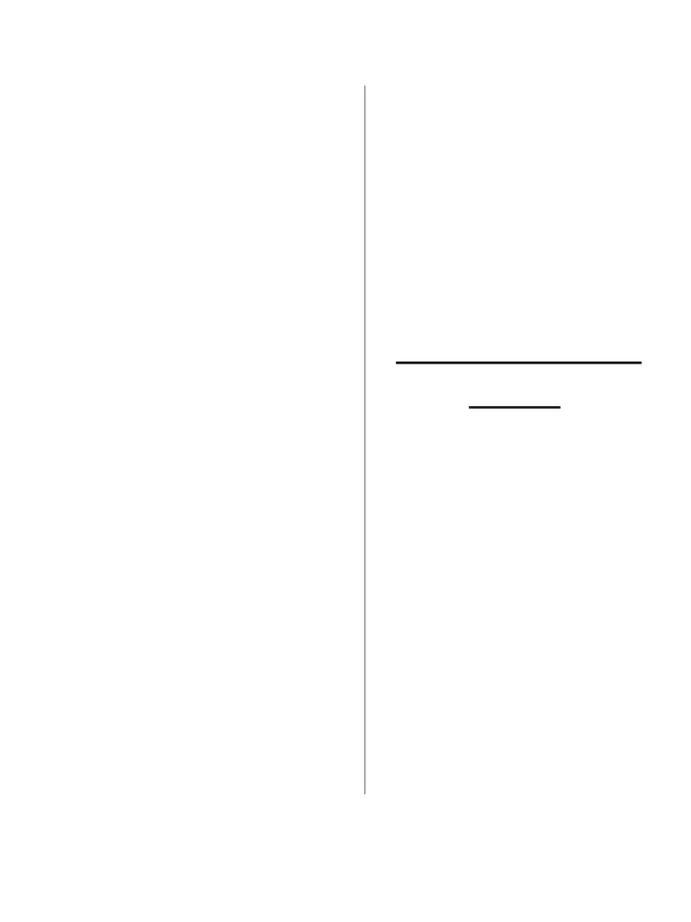 Maier El Derecho Procesal Penal y Su Inserci N en La Historia Pol Tica | PDF