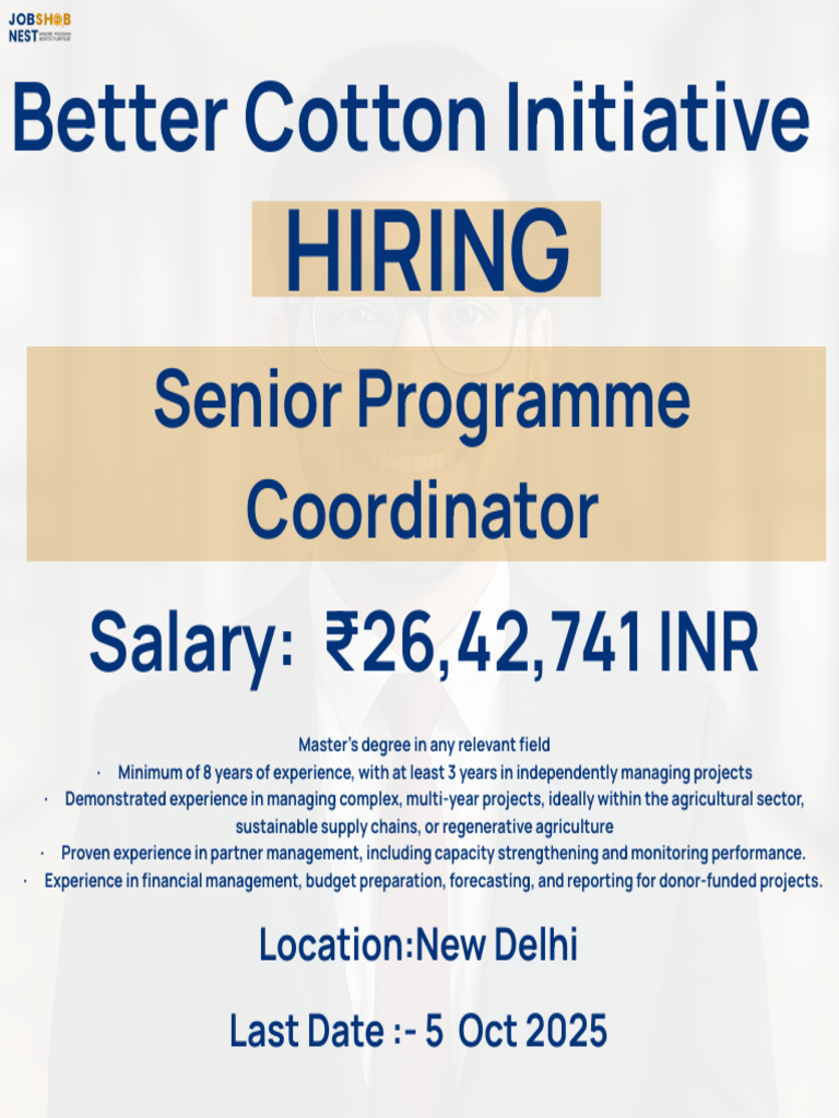 TOP 100+ CSR & Ngo Jobs in India Sunday Special-1 | PDF