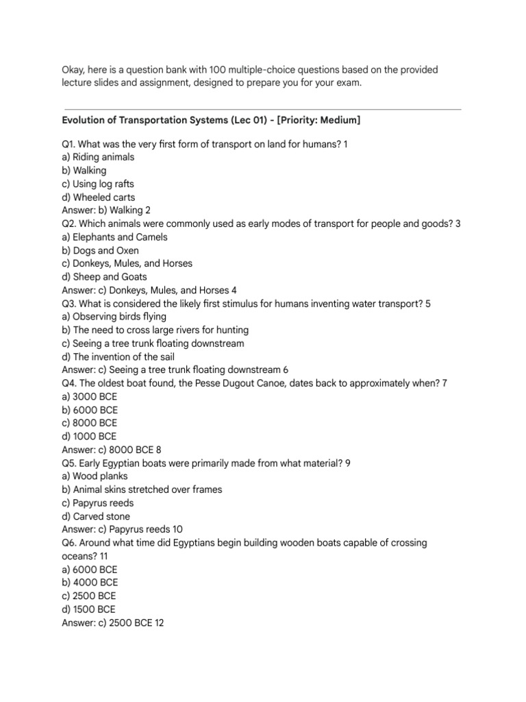Practice Que Sustainable | PDF | Greenhouse Gas | Climate Change