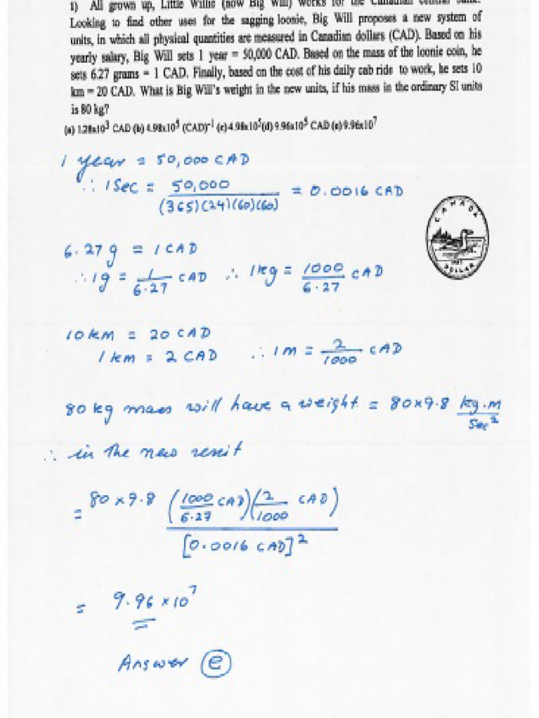 2016 Sir Issac Newton | PDF