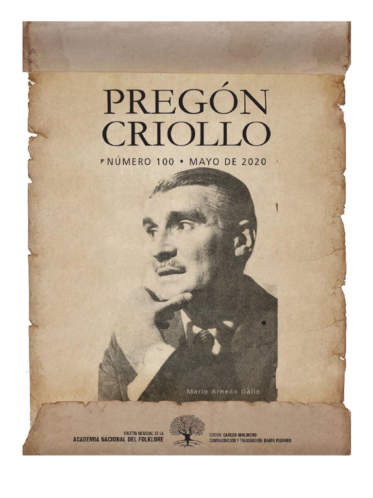 Candombe_o_candombes | PDF | Buenos Aires | Uruguay