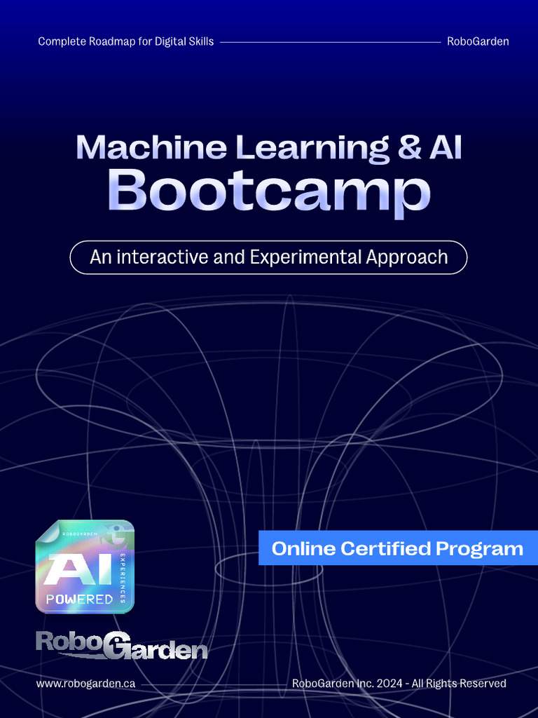 Machine Learning | PDF