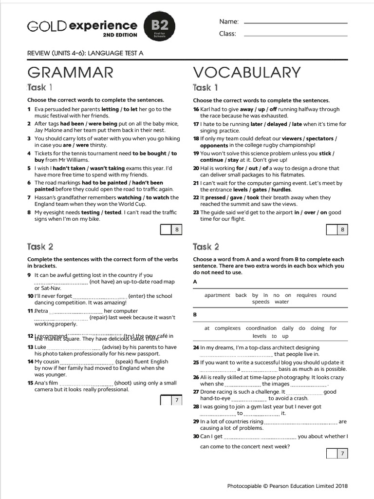 PDF P Classtruncatedtext Module Lineclamped 85ulhh Style Max Lines5gold Exp b2 U4to6 Review Lang ...