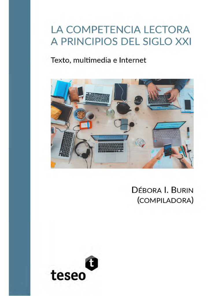 Barreyro (2020) | PDF