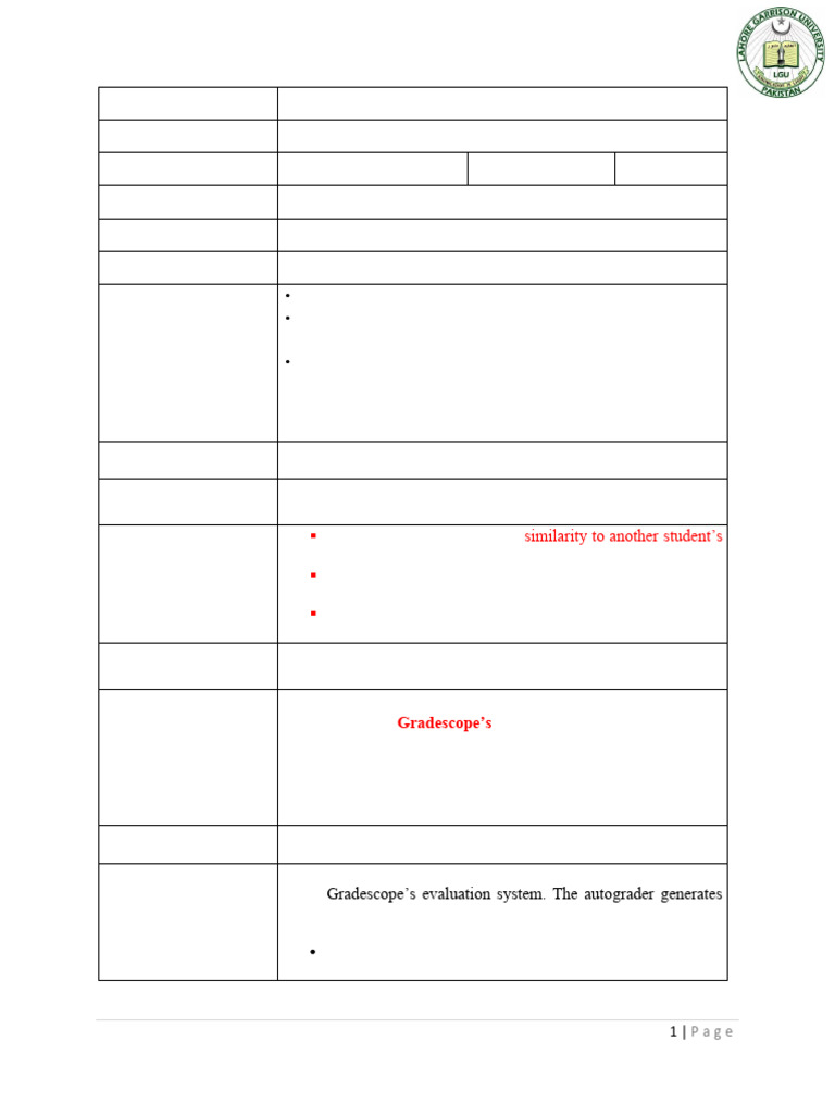 OOP Assignment 4 Spring-2025 | PDF | C++ | Object Oriented Programming