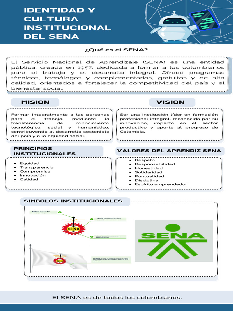 INFOGRAFIA-AA1-EV01 | PDF