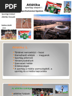 Didaktika III Fejezet | PDF