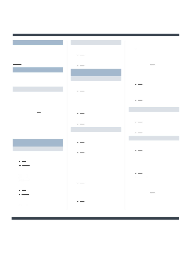 Volatility 1.3 Memory Analysis Guide | PDF | String (Computer Science ...